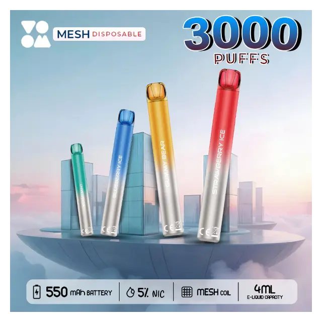Olit Hookalit Plus 100K Puffs Disposable - $14.5