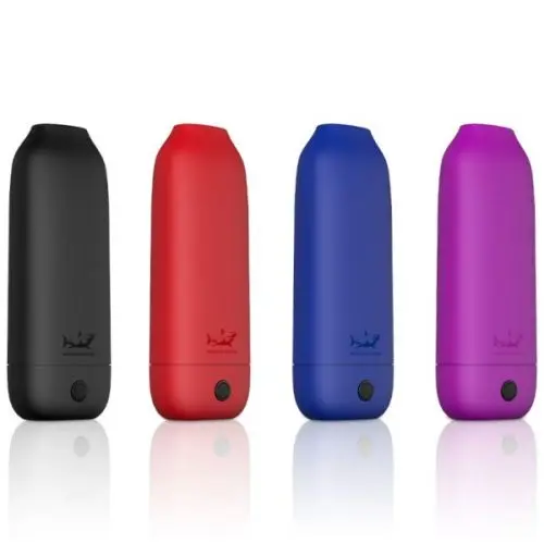Hamilton Devices Cloak V2 Cartridge Battery