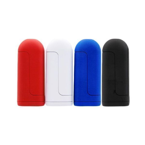 Hamilton Devices Cloak - Vape Wholesale USA - $0