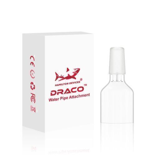 REPLACEMENT VAPE TANK GLASS WHOLESALE | SMOK, UWELL, FREEMAX